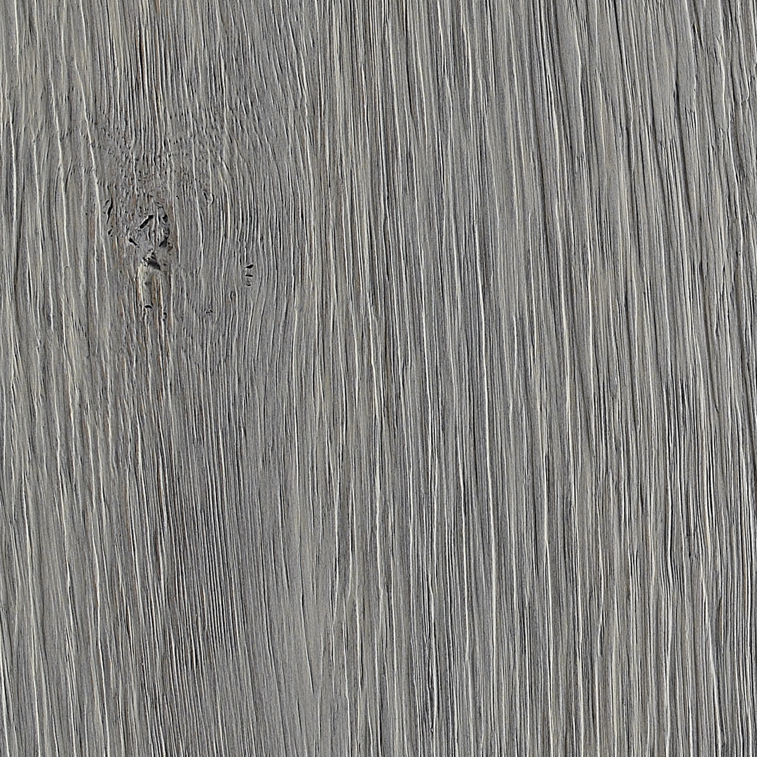 CASABATH - MATERIALS - WOOD